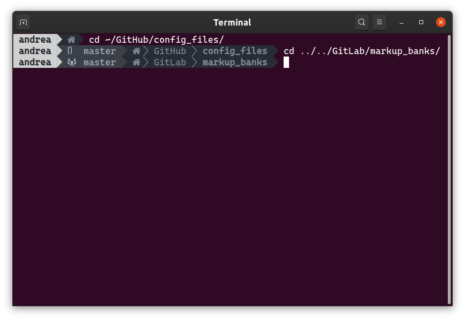 Powerline Github Glyph Is Incorrect · Issue 215 · Microsoft Cascadia Code · Github