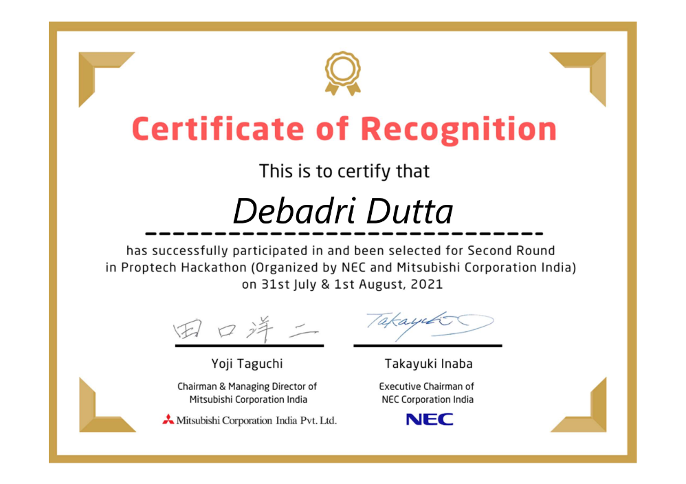 GitHub - debadridtt/Optimizing-Household-Electricity-through-Machine-Learning: Optimizing ...