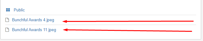 Customized Email Templets · Issue #945 · projectsend/projectsend · GitHub