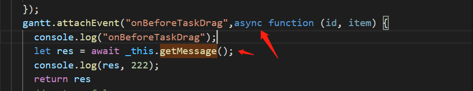 asynchronous · Issue #1 · zuing/dhtmlxgantt · GitHub