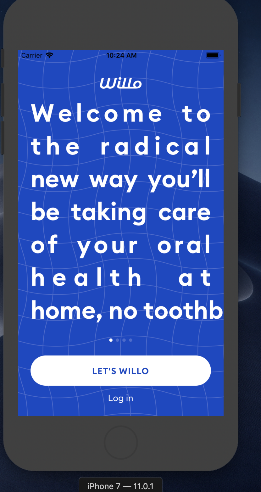 Normalize Does Not Scale The Font Correctly · Issue 2209 · React Native Elementsreact Native