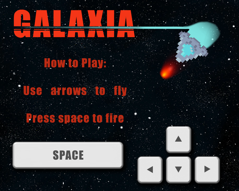 GitHub - vovem/galaxia: The galaxia game continued after team7 project at BYUI