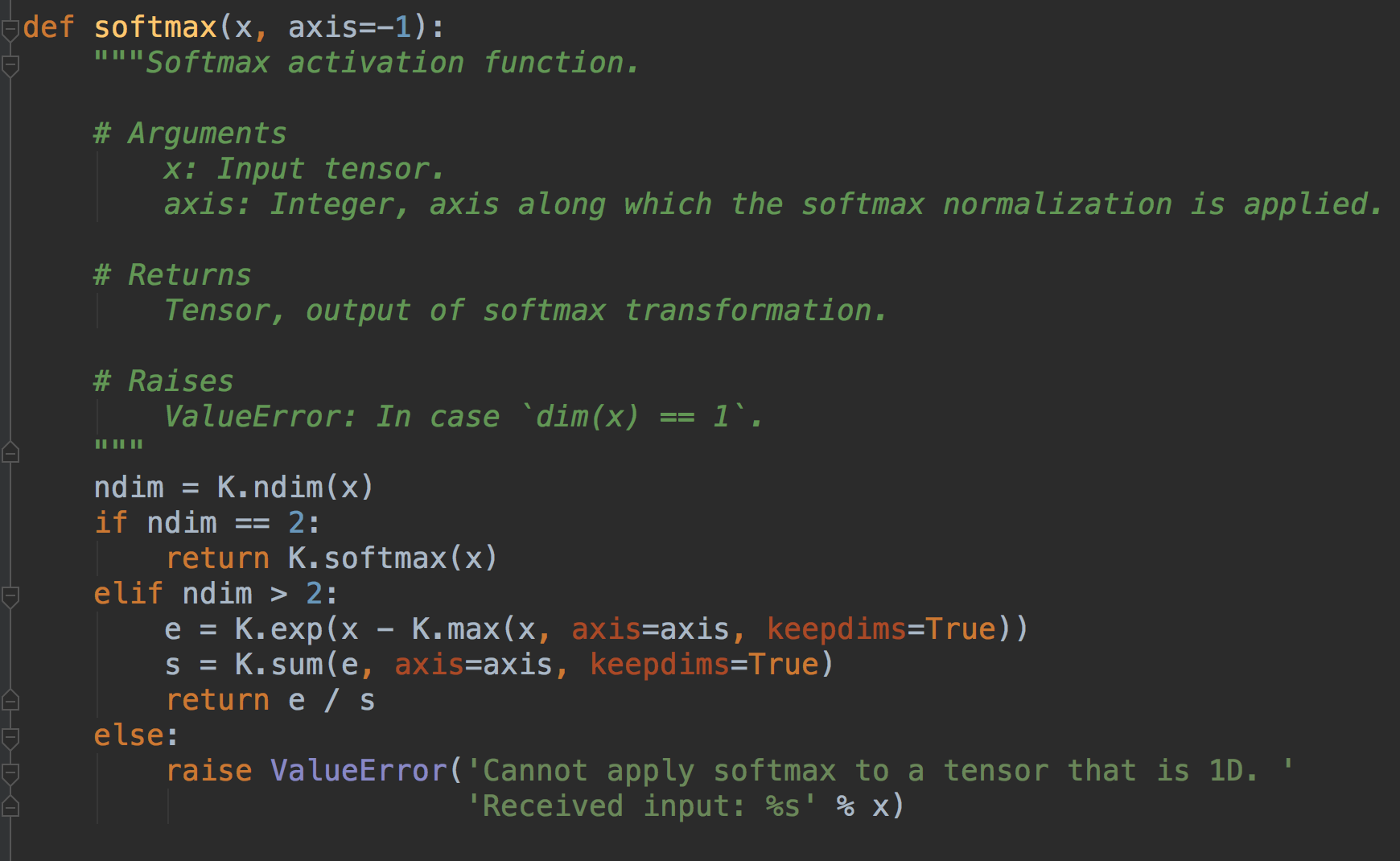 Failed to convert to Tensorflow Lite - TensorFlowMax, TensorFlowMinimum ...