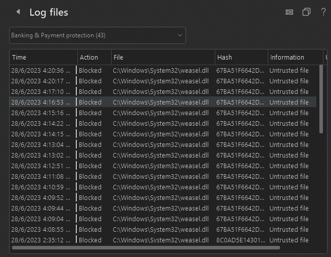 Windows 11 22H2下0.15版chrome界面无法切换出rime输入法 · Issue #929 · rime/weasel · GitHub