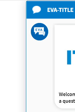 How to update Bot avatar image per Activity · Issue #3768 · microsoft/BotFramework-WebChat · GitHub
