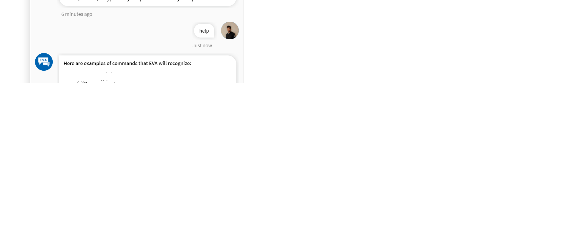 How to update Bot avatar image per Activity · Issue #3768 · microsoft/BotFramework-WebChat · GitHub