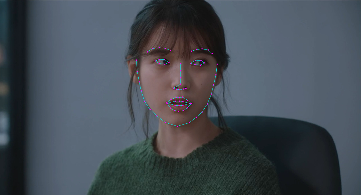 GitHub - deokisys/w4makeupFE: 얼굴을 인식하여 화장시뮬레이션을 진행합니다.