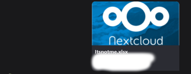 Custom logo not showing in in share link embed · Issue #14452 · nextcloud/server · GitHub