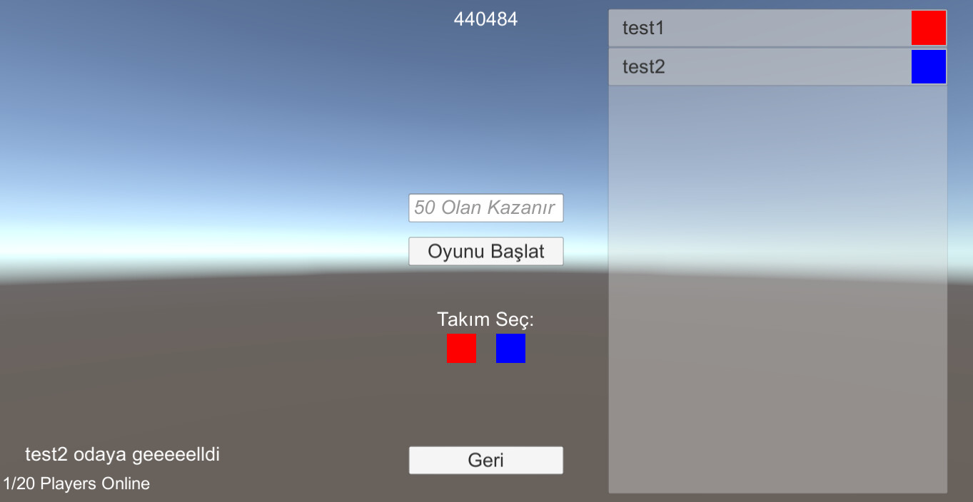 GitHub - snnbasar/Kantir-v1.1: An online game