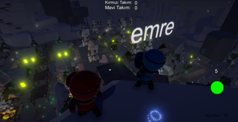 GitHub - snnbasar/Explode-With-Friends: An online game that you can ...