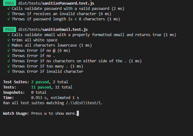 GitHub - e-vana/SWE-6813-G4