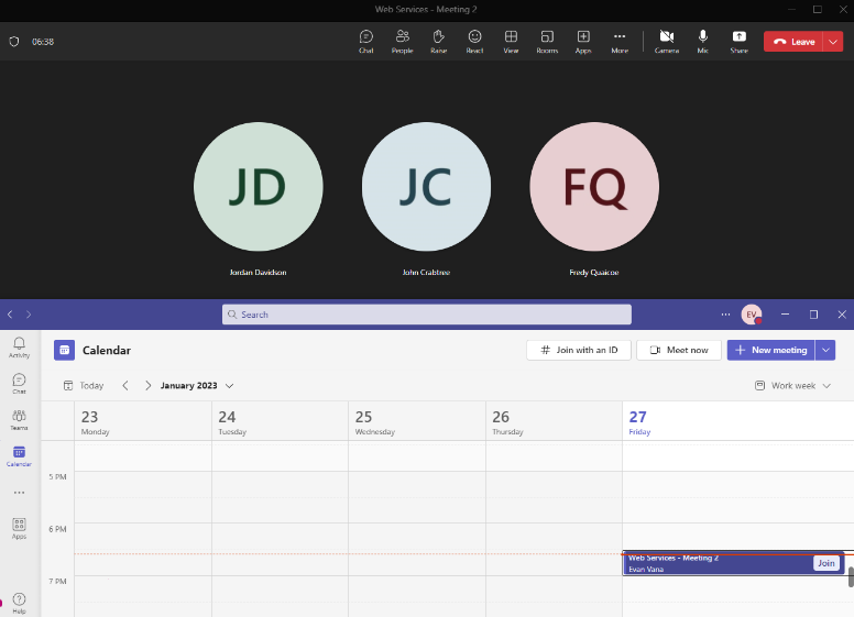 GitHub - e-vana/SWE-6813-G4