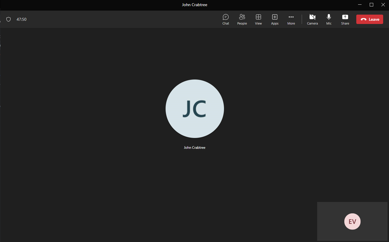 GitHub - e-vana/SWE-6813-G4
