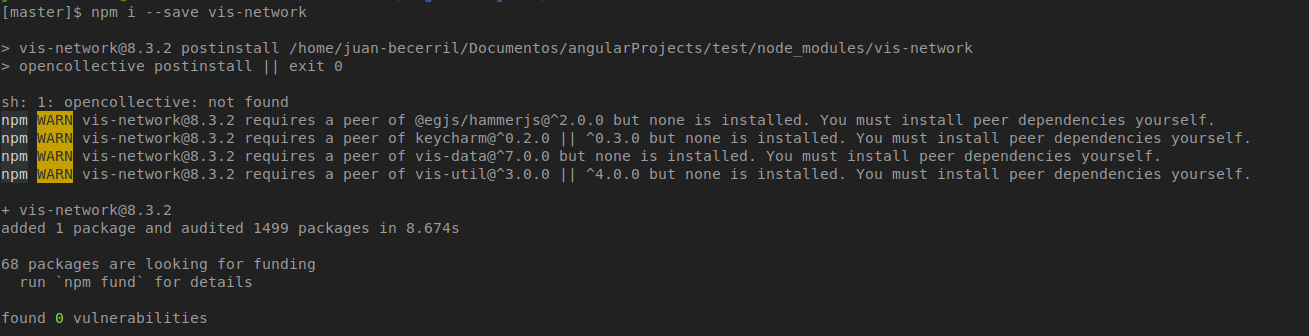 UUID Error · Issue #1090 · visjs/vis-network · GitHub