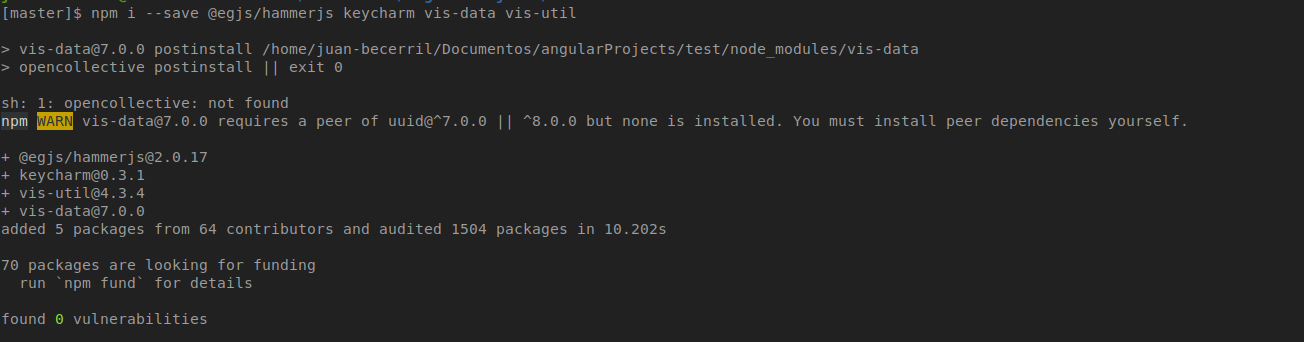 UUID Error · Issue #1090 · visjs/vis-network · GitHub