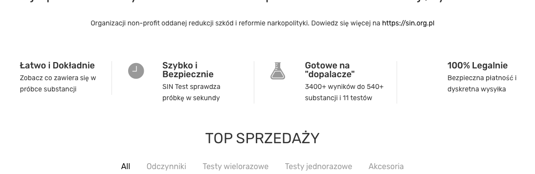 Facts widget not displaying all of the icons · Issue #29 · athemes/Leto · GitHub