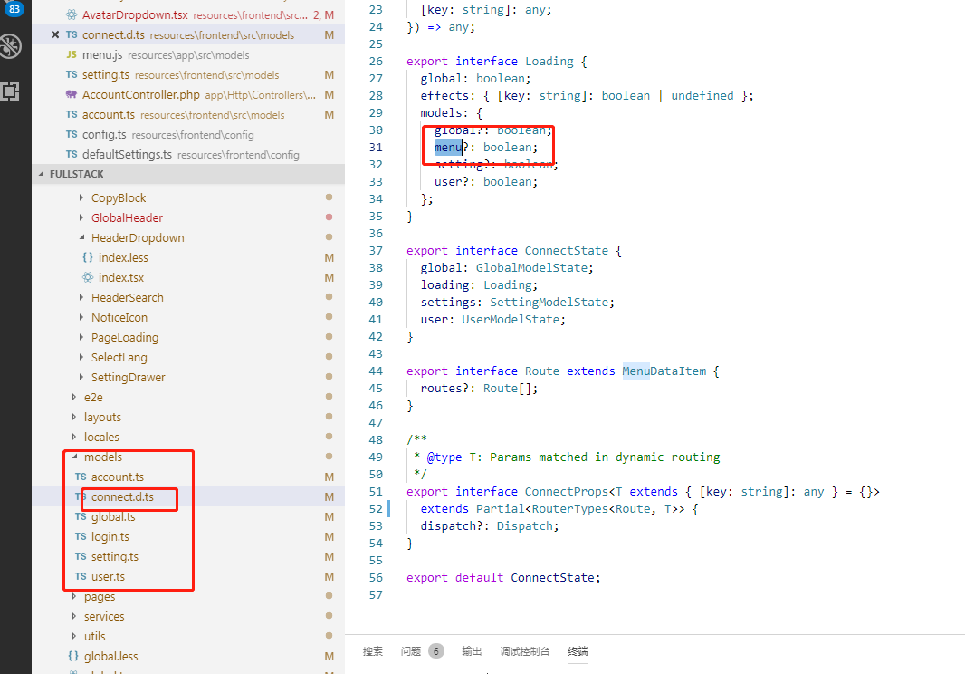 V4菜单bug · Issue 4471 · Ant Designant Design Pro · Github