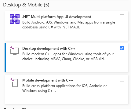 GitHub - JVital2013/goestools-win: Tools to work with signals and files ...
