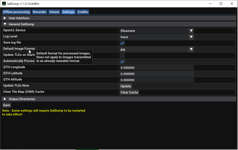 Make output image file format selectable · Issue #171 · SatDump/SatDump ...
