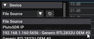 Server lost client · Issue #524 · SatDump/SatDump · GitHub