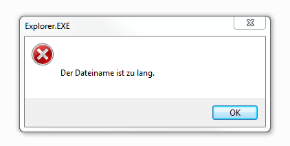 Windows file paths exceeding 260 characters · Issue #138 ...
