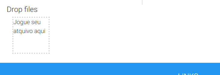 Integration with SheetJs and Angular 5 · Issue #125 · TonyGermaneri/canvas-datagrid · GitHub