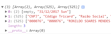 Integration with SheetJs and Angular 5 · Issue #125 · TonyGermaneri/canvas-datagrid · GitHub