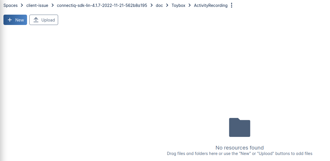 upload of a folder with a lot of files needs force-sync · Issue #10807 · owncloud/client · GitHub