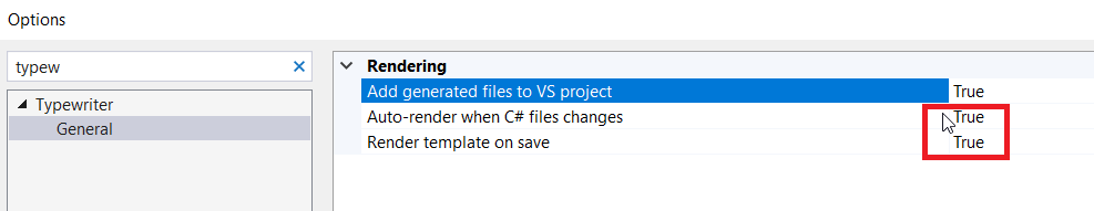 FR: only save generated file if it is different from existing file · Issue #260 · frhagn ...