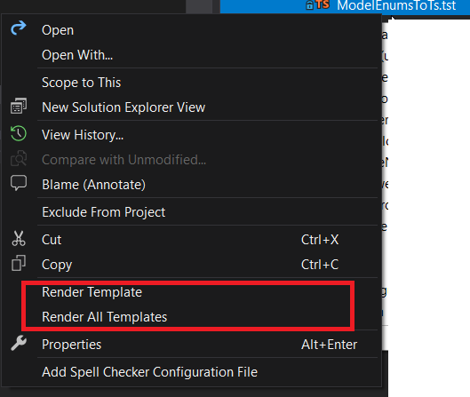 FR: only save generated file if it is different from existing file · Issue #260 · frhagn ...