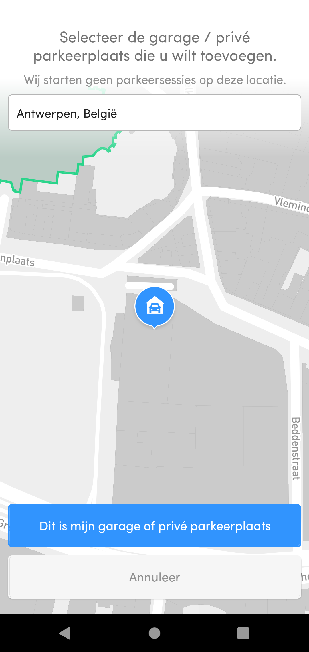 [Android] - Query SymbolLayer using `queryRenderedFeaturesInRect` just ...