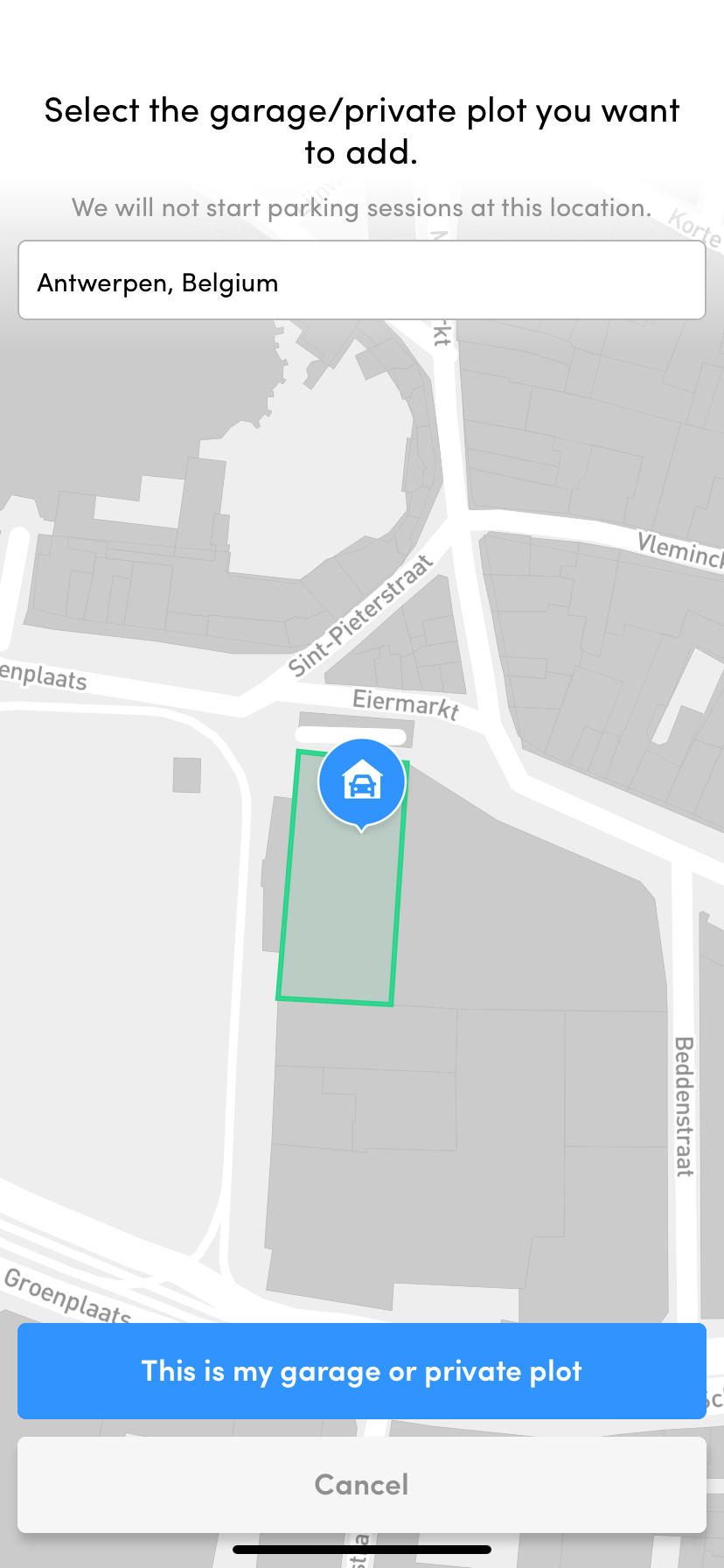 [Android] - Query SymbolLayer using `queryRenderedFeaturesInRect` just received an empty ...