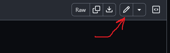 Documentation Light Page Links To Removed Physicallycorrectlights Property On Webglrenderer 