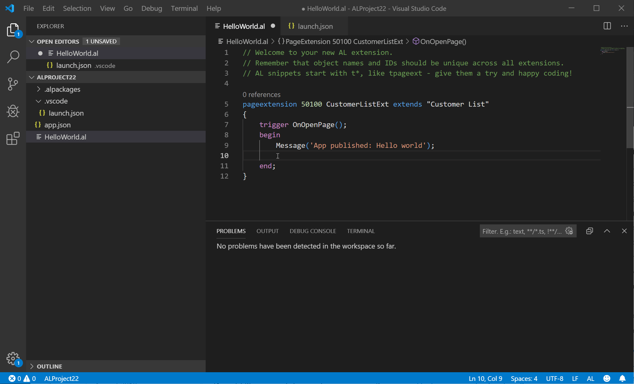 Changes v1.38 in to autoClosingBrackets vs Completion order is breaking ...