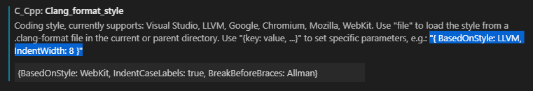 All Intellisense functionality stops working after editing code for a ...