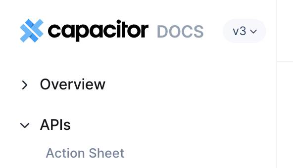 bug: error: package com.getcapacitor.annotation does not exist import com.getcapacitor ...