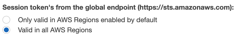 0260 Rc1 Instances Failed To Join The Kubernetes Cluster · Issue 2558 · Eksctl Ioeksctl