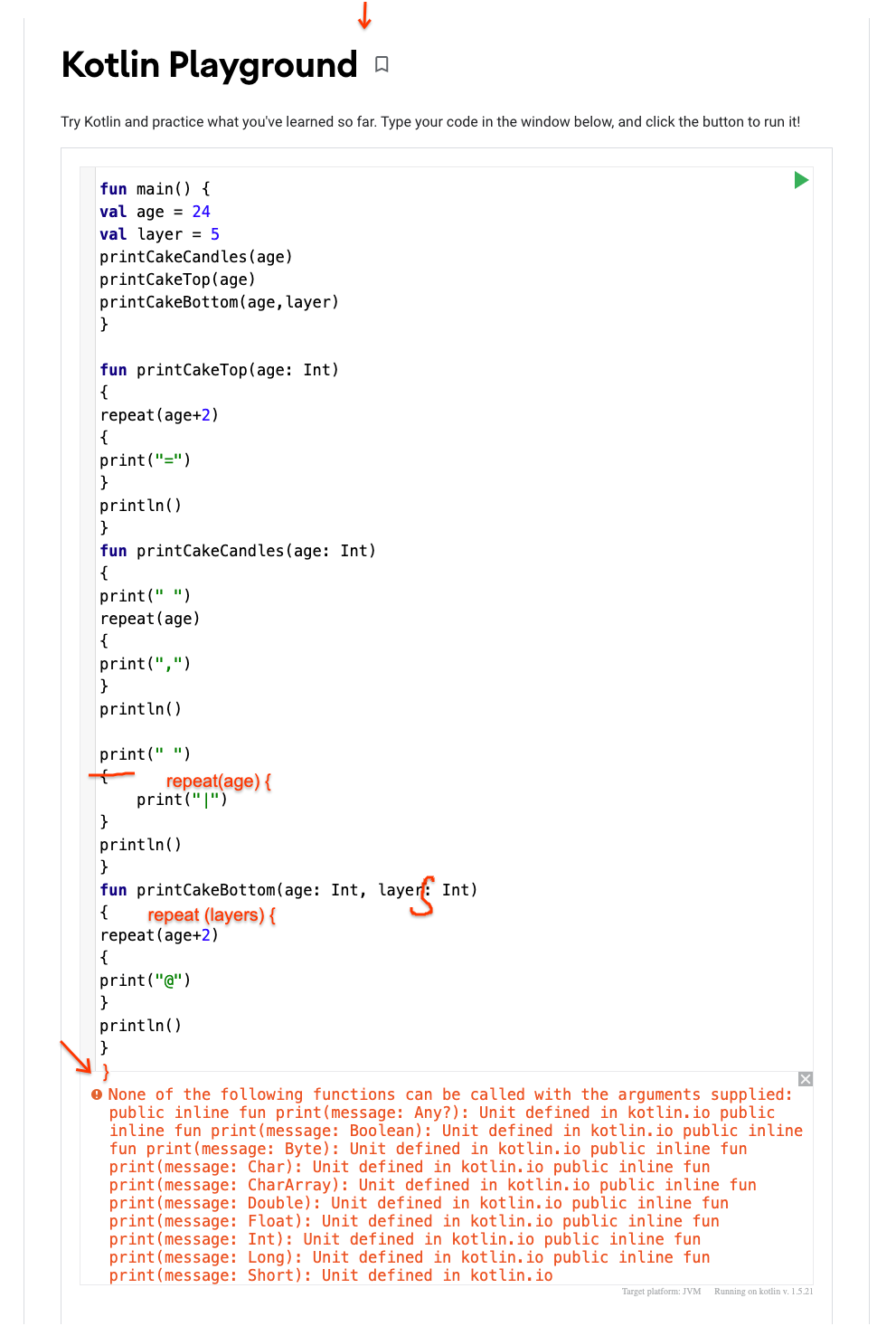 Android Basics: kotlin-birthday-message help to resolve this issue · Issue #68 · google ...