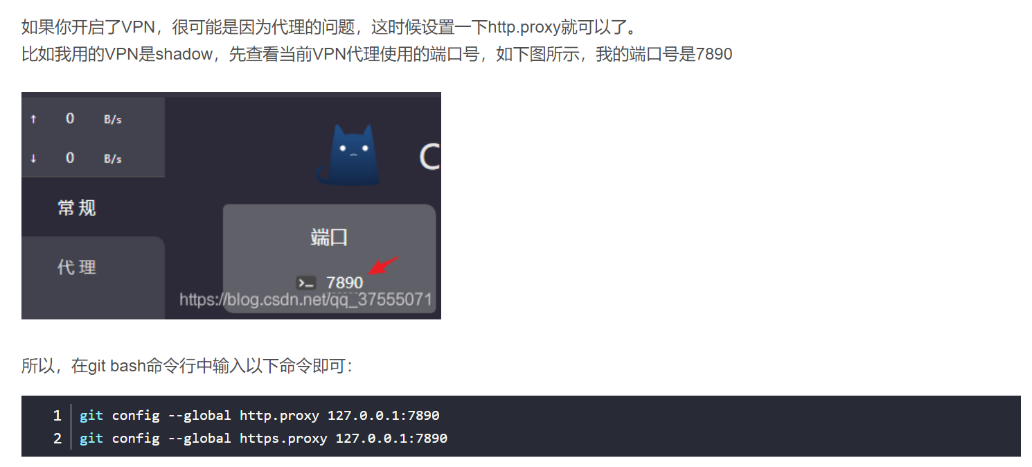 Npm Install报错128 · Issue 3639 · Panjiachenvue Element Admin · Github