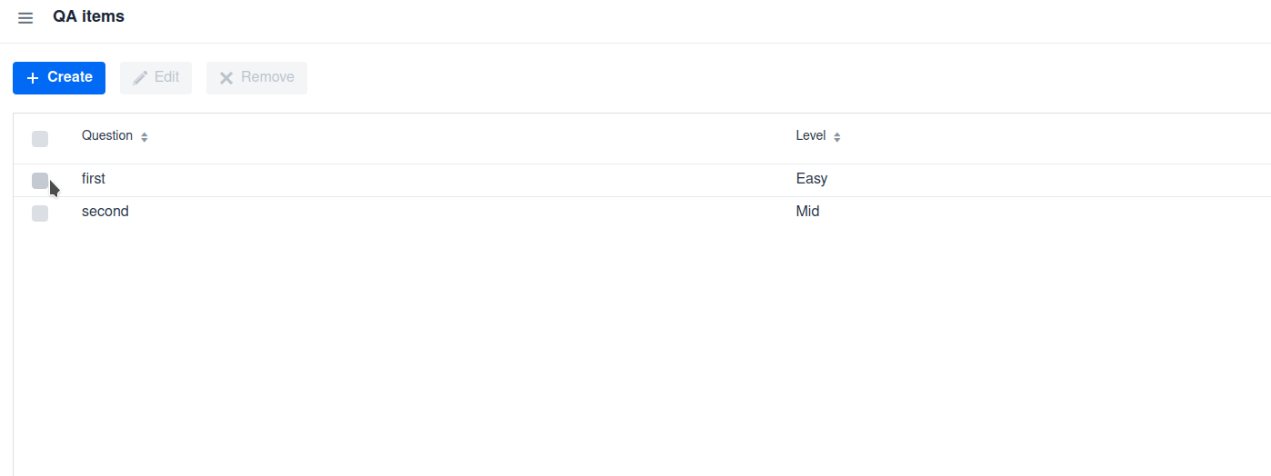 Flow Ui Disable Edit Button In Multi Select Grid · Issue 889 · Jmix Frameworkjmix · Github 1443