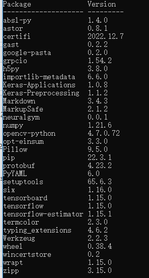 The generated image is completely incorrect · Issue #21 · zuruoke/watermark-removal · GitHub