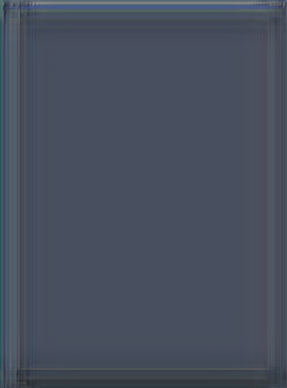 The generated image is completely incorrect · Issue #21 · zuruoke ...