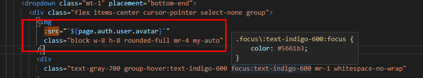 Cannot Read Property Auth Of Undefined Using Src · Issue 128 · Inertiajs Inertia Laravel
