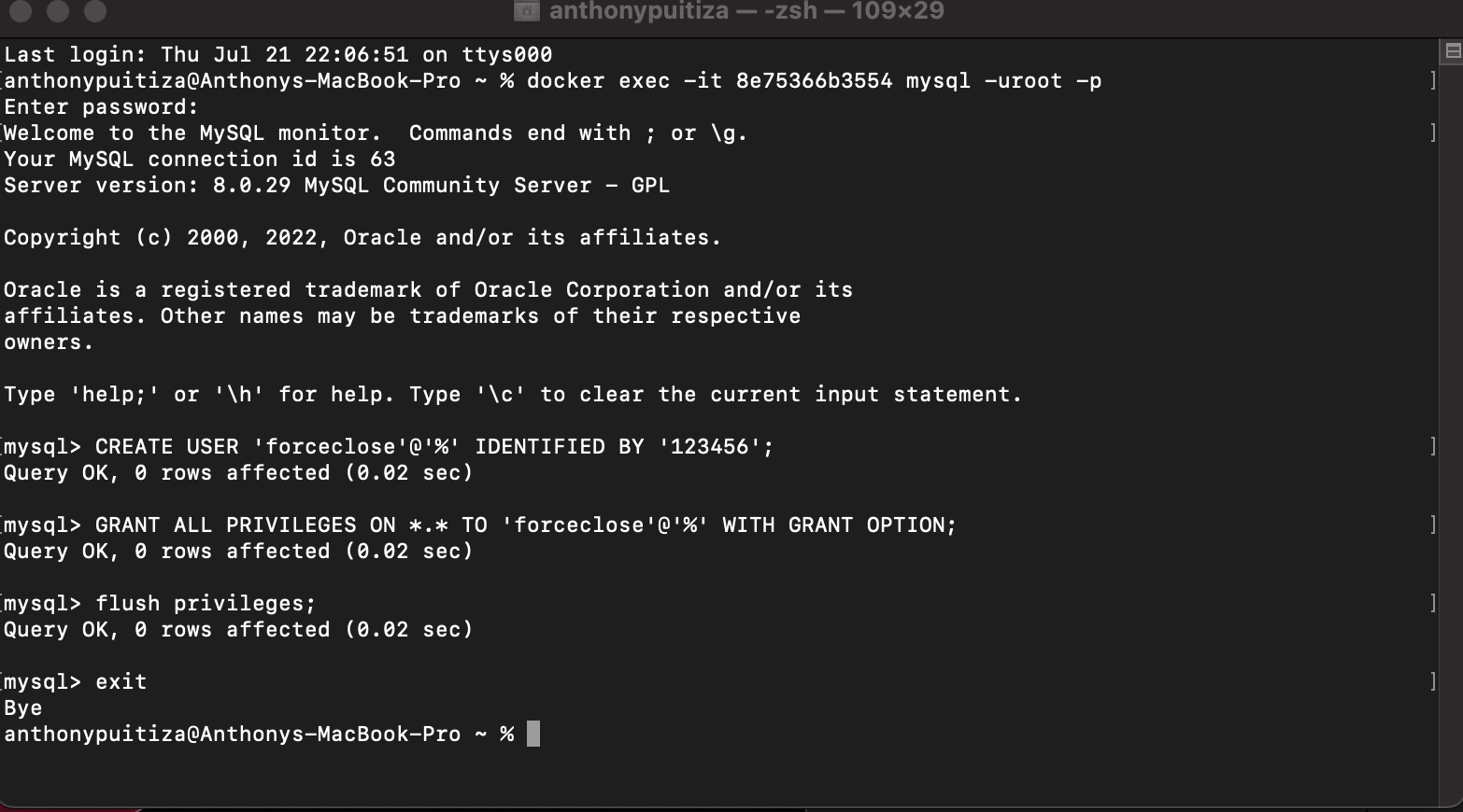 GitHub - puitiza/Employee: Este es un proyecto backend el cual esta desarrollado en SpringBoot ...