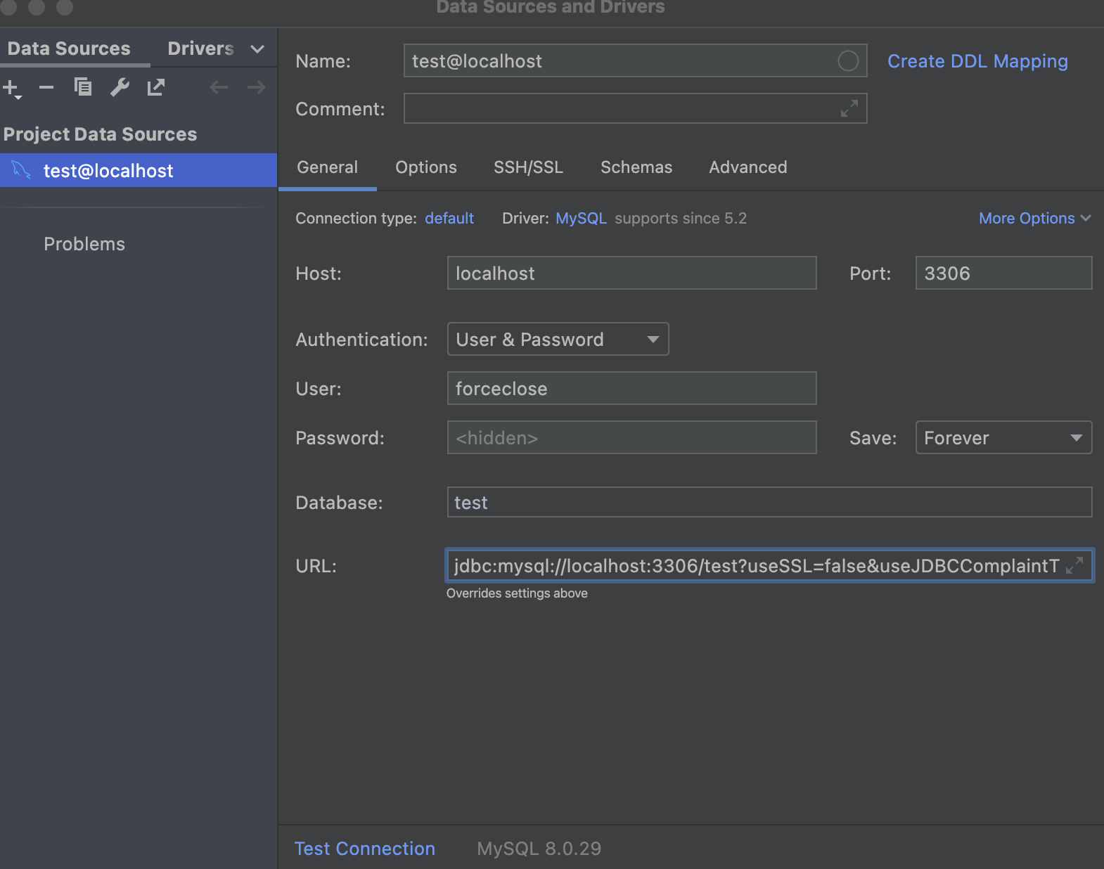 GitHub - puitiza/Employee: Este es un proyecto backend el cual esta desarrollado en SpringBoot ...