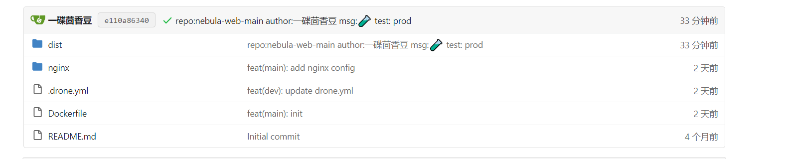 模块联邦，本地开发没问题，部署到线上就提示加eager · Issue 10906 · Umijsumi · Github 