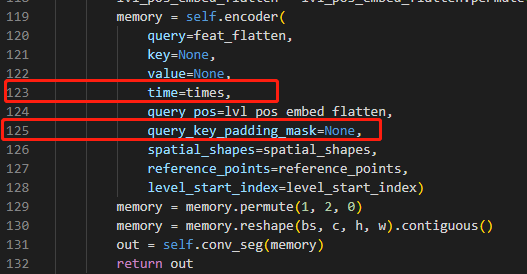 run segmentation code · Issue #9 · JiYuanFeng/DDP · GitHub