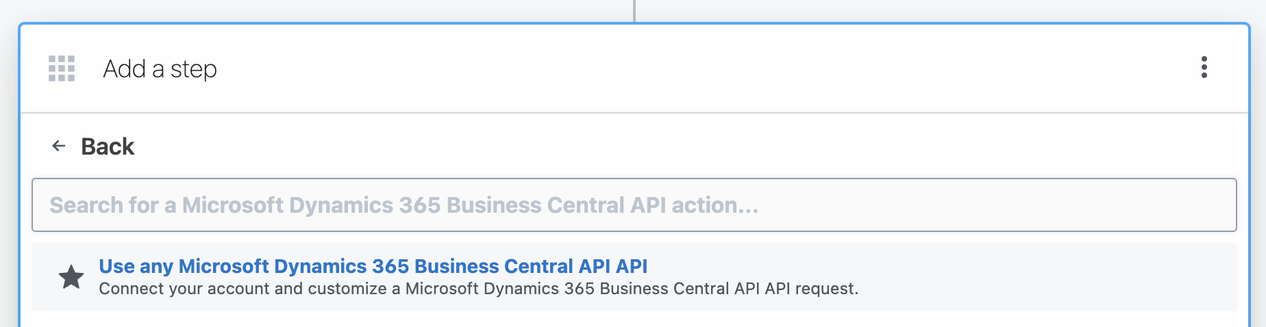 Import Data into Dynamics 365 fields · Issue #2596 · PipedreamHQ/pipedream · GitHub