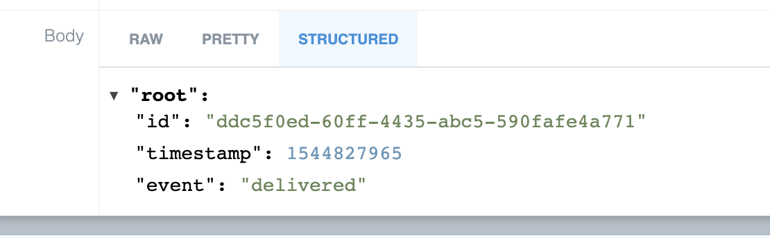 [FEATURE REQUEST] Better UI and UX · Issue #112 · PipedreamHQ/pipedream ...