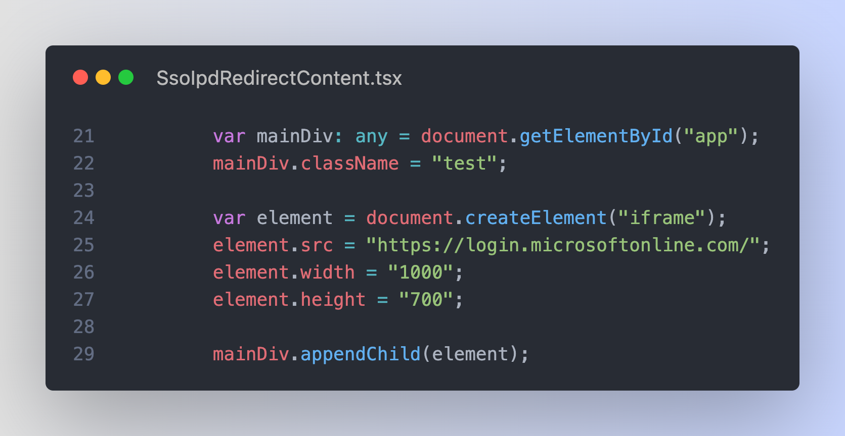 How can we open a pop-up inside MSTeams Tabs app ? · Issue #1366 · OfficeDev/microsoft-teams ...